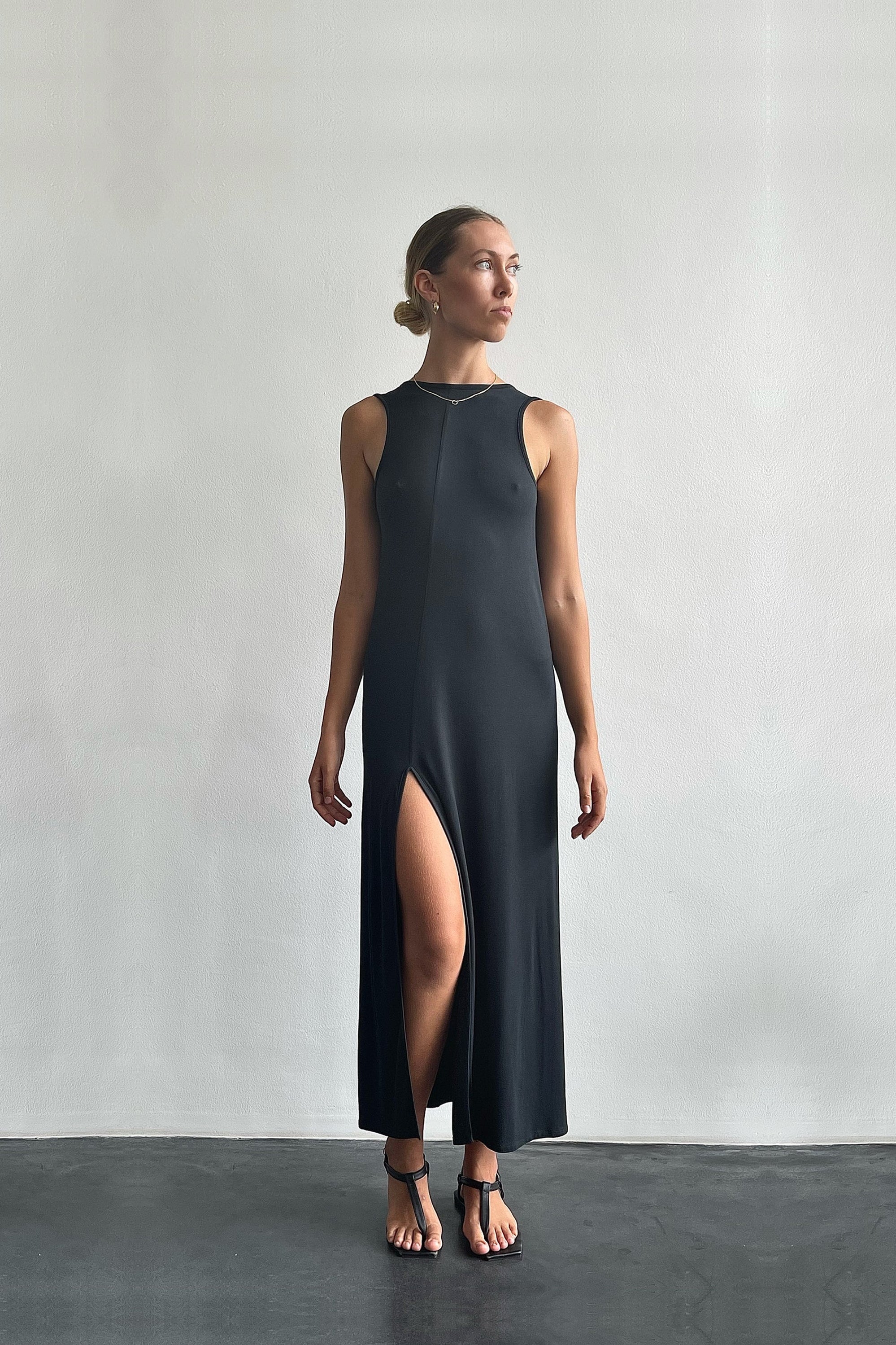 dresses– kmonofashion