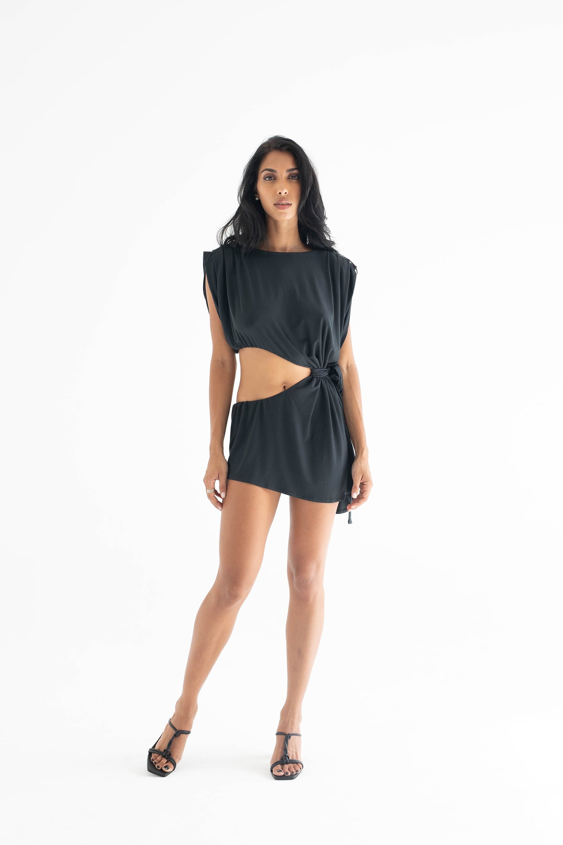 Island Collection | Kmono Fashion– kmonofashion
