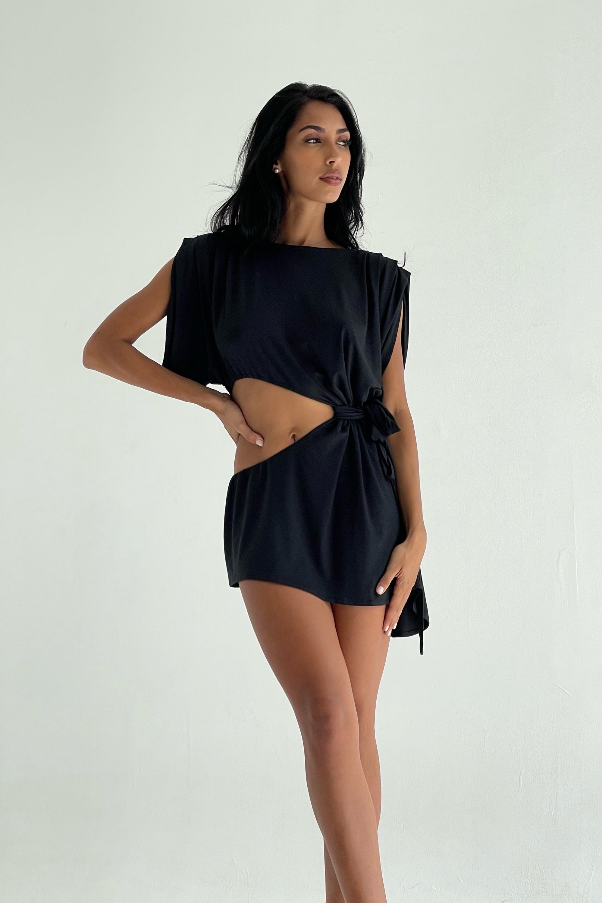 Island Collection | Kmono Fashion– kmonofashion